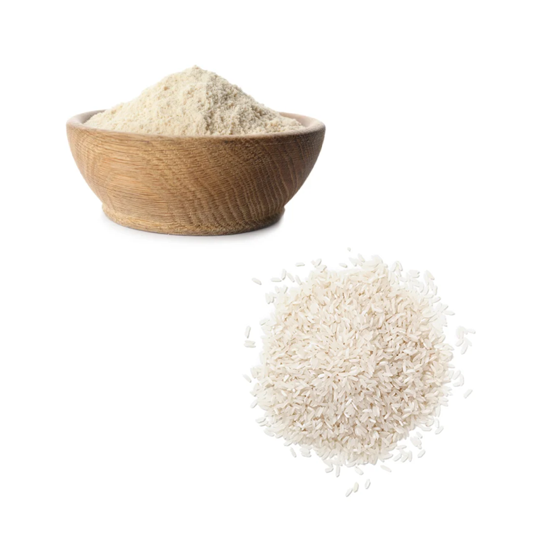 Advantages and disadvantages of pea protein white powder and food grade ...