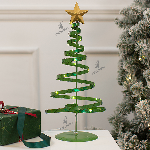 D220184-Newish Products Limited