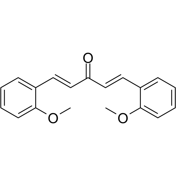 TFEB activator 1,杭州昊鑫生物