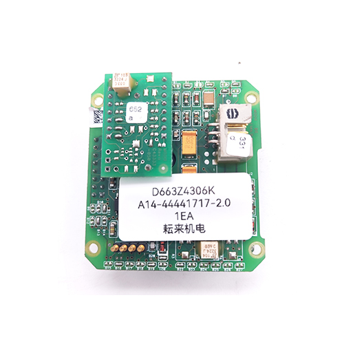 上海比例阀维修厂-伺服阀维修费用-MOOG穆格维修-上海耘来机电科技有限公司