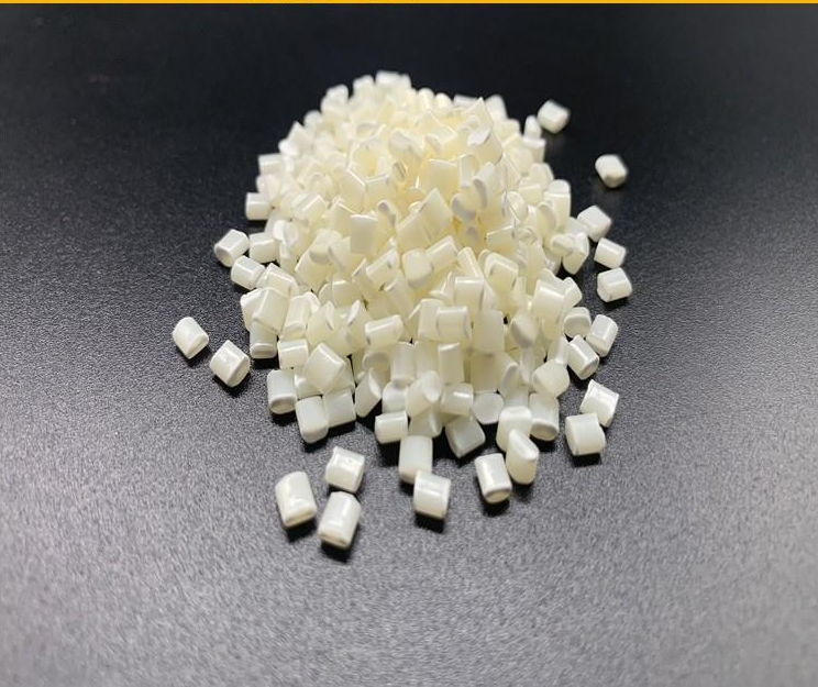 防火阻燃PA66_东莞市洋辰新材料有限公司