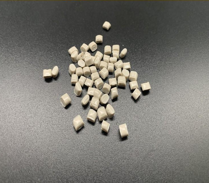 PA66材料:性能、应用与未来发展_东莞市洋辰新材料有限公司