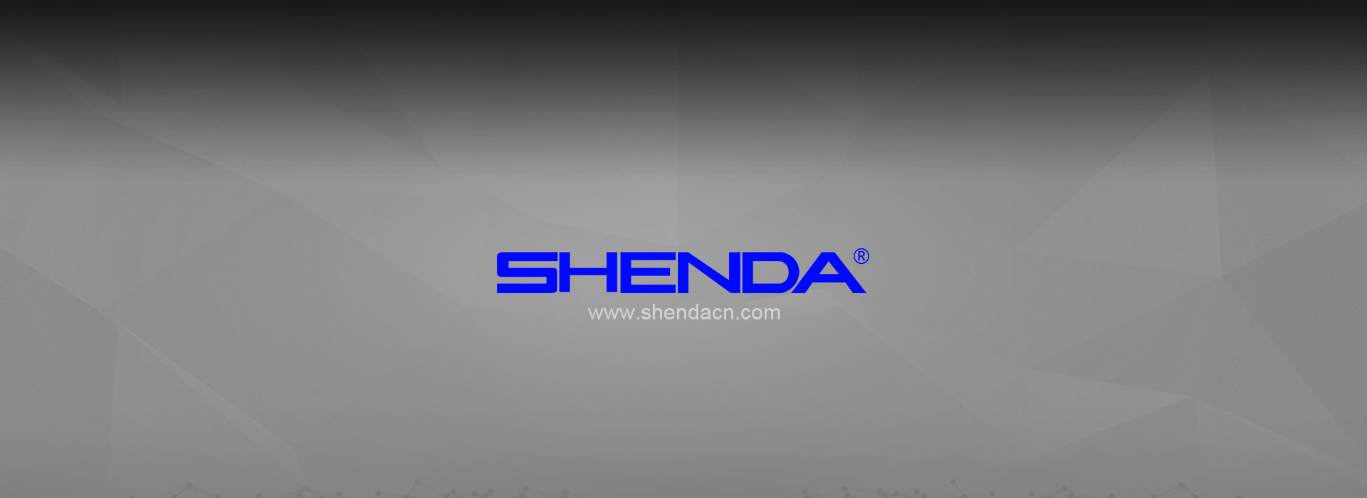 Zhejiang cutter manufacturers-Cutting machine price-Take the paper ...