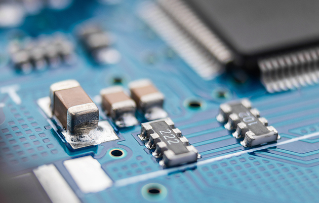 How much do you know about MLCC?