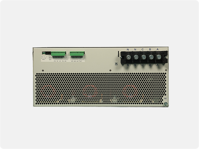 上海海奇新能源科技有限公司-APF有源滤波器-SVG静止无功发生器-电梯节能装置-能量路由器