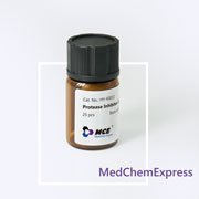Protease Inhibitor Cocktail, mini-Tablet（蛋白酶抑制剂Cocktail, mini-片剂）-杭州昊鑫生物