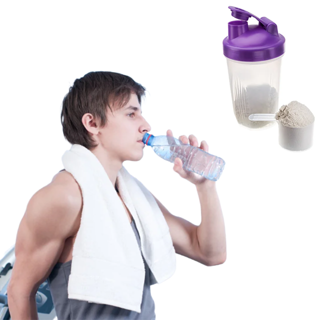 Understanding L-Phenylalanine: Benefits and Potential Side Effects