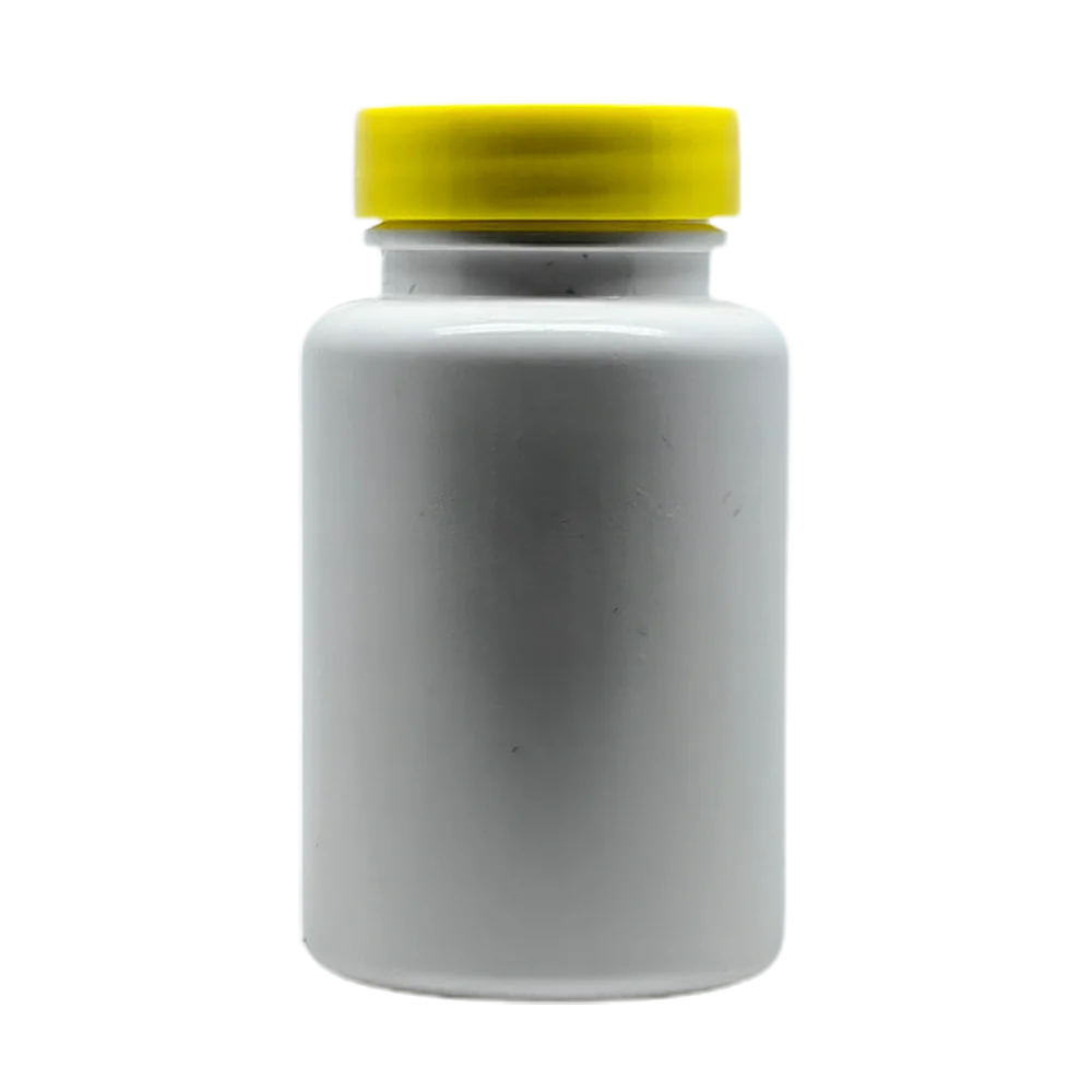 38mm PP Caps Wholesale Supplier - Corn Biobased