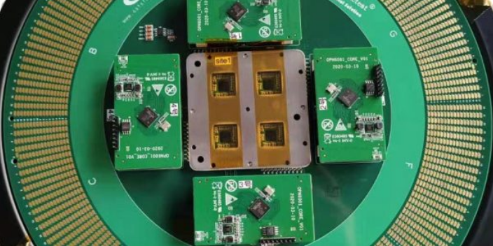 长宁区HTOL测试机现货「上海顶策科技供应」 - 数字营销企业