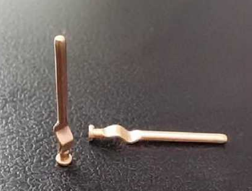 IGBT_上海爵企电子科技有限公司