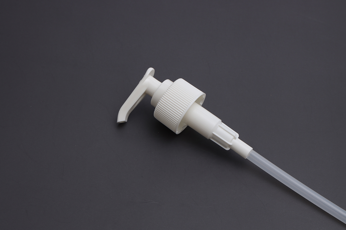 Spray Nozzle For Hand Sanitizer Wholesaler-Jinbao