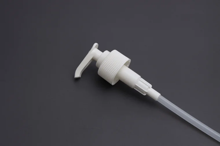 Perfume Pump-Lotion Pump-Hand Sanitizer Pump-Jinbao