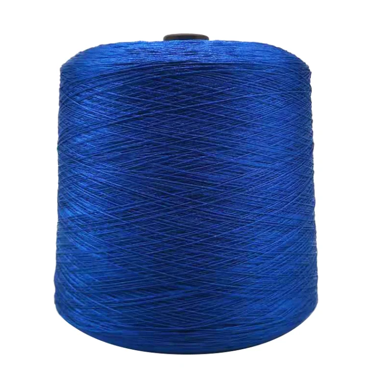 Exploring the Impact of S-twist and Z-twist Thread Technologies on ...