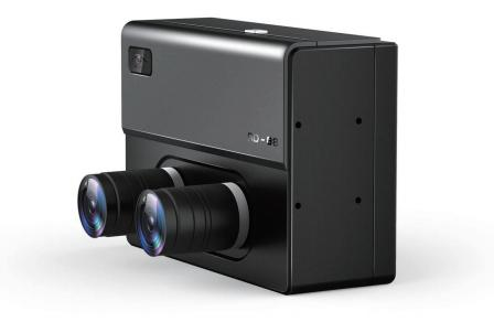 科涅迩HUD测试系统OTS-20D