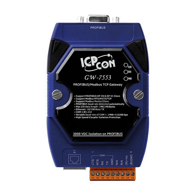 泓格_ICPCON_分布式I/O模块_数据采集卡_ICPDAS_上海栎帛电子科技有限公司_泓格科技大陆公司