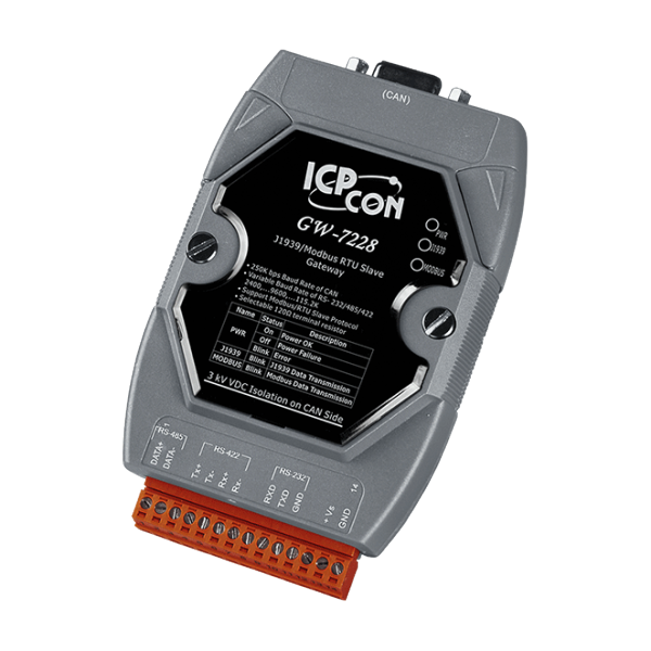 泓格_ICPCON_分布式I/O模块_泓格科技大陆公司_ICPDAS_上海栎帛电子科技有限公司_上海泓格总代理商