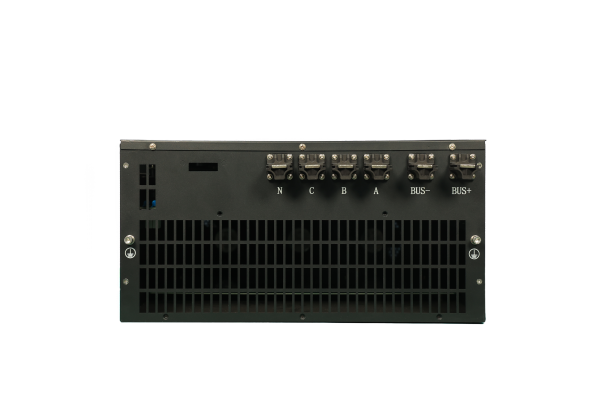 储能变流器模块20KW-50KW，50KW-100KW （PCS）_上海海奇新能源科技有限公司