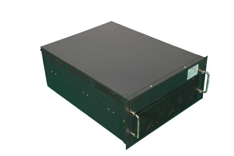 储能变流器模块20KW-50KW，50KW-100KW （PCS）_上海海奇新能源科技有限公司