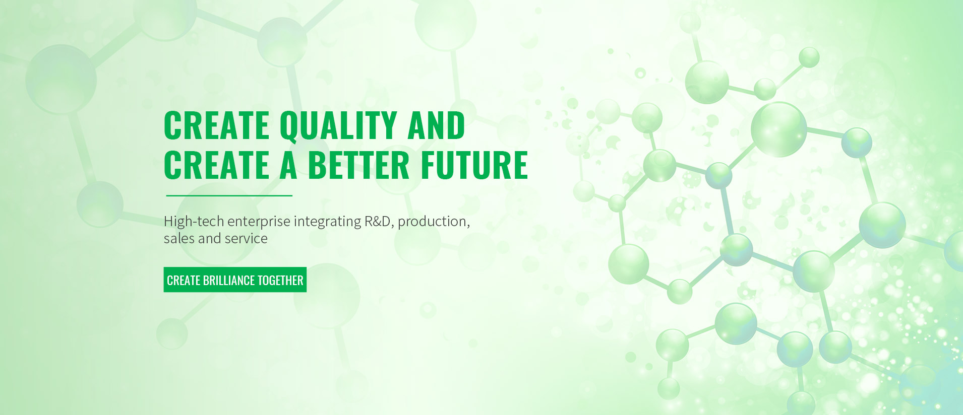 Bio-based polyurethane material-low VOC polyurethane material ...