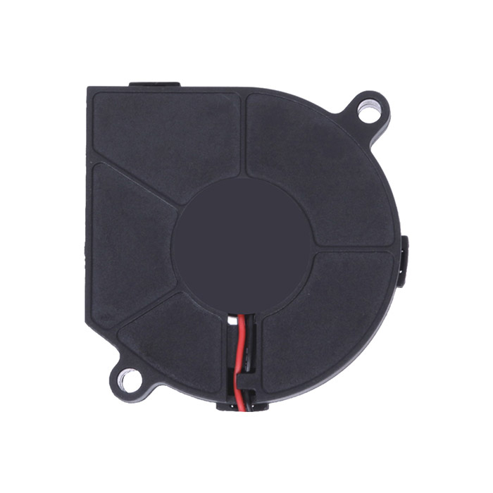 DC-G6015_东莞市韶通电子科技有限公司