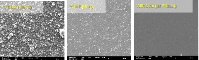 ta-c涂层-东宇东庵（无锡）科技有限公司