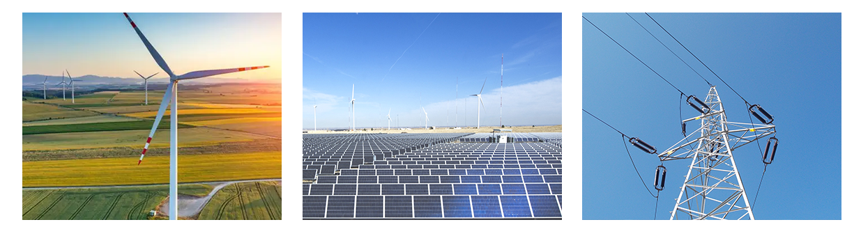 储能变流器模块20KW-50KW，50KW-100KW （PCS）_上海海奇新能源科技有限公司