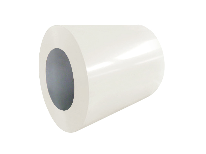 Purification board-Shandong Jialong New Material Co., Ltd.