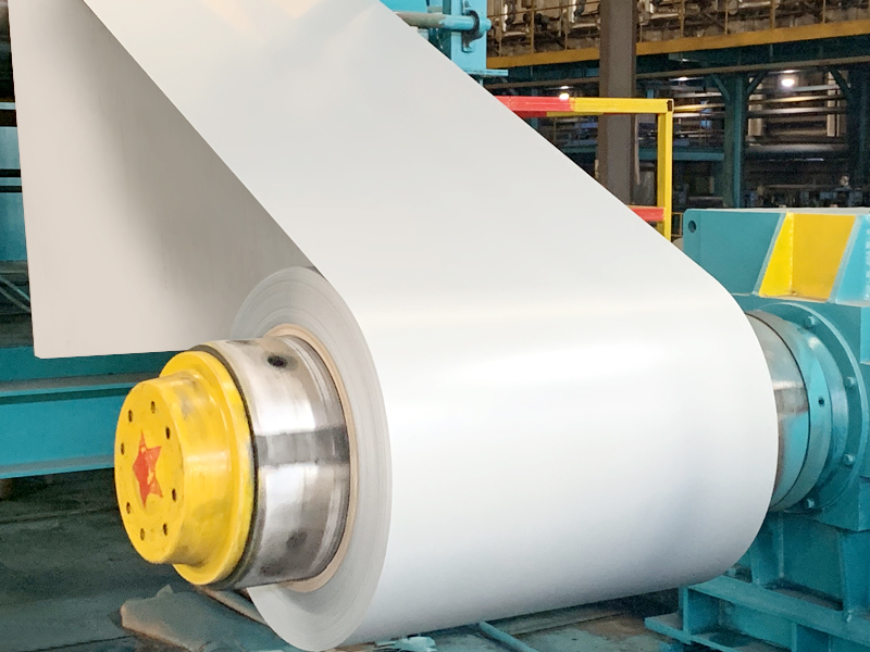 Purification board-Shandong Jialong New Material Co., Ltd.