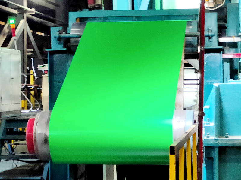 Purification board-Shandong Jialong New Material Co., Ltd.