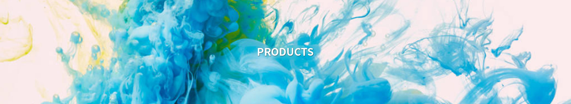 PChem® MB Series_Pioneer Chemicals Co., Ltd.