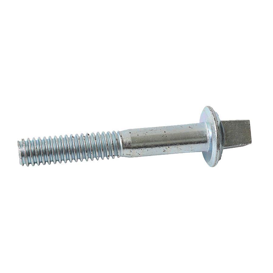 tr thread screw-Suzhou HuiBo Railway Fastener