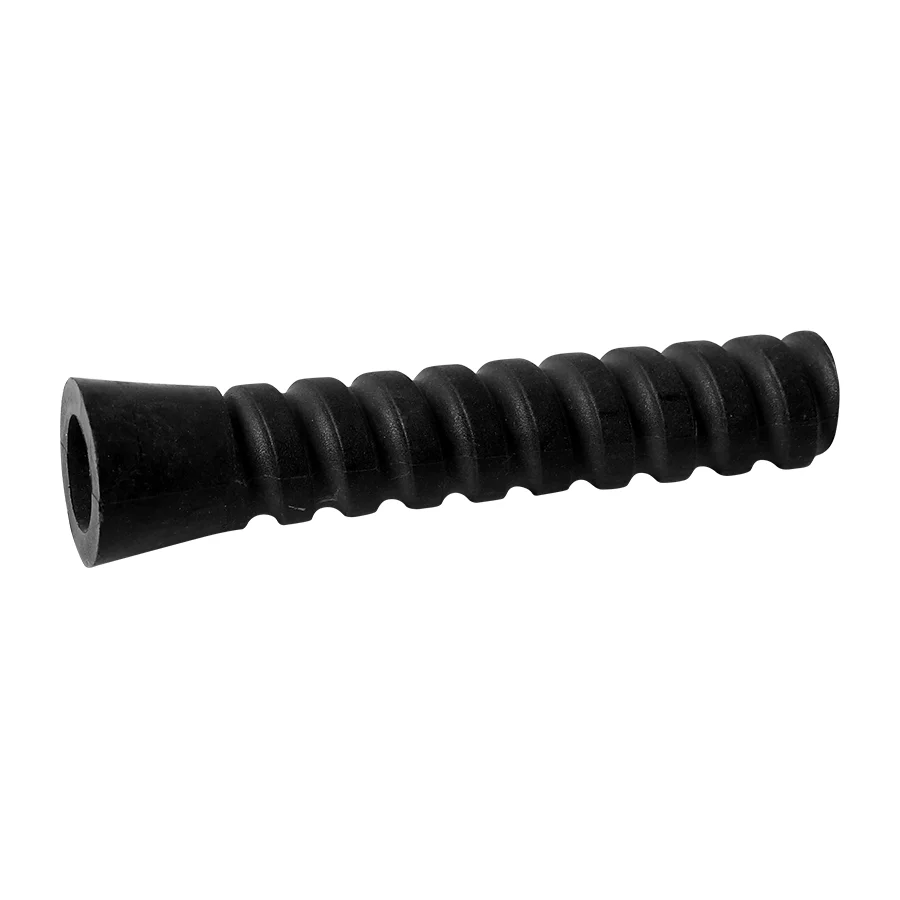rail dowel-Suzhou HuiBo Railway Fastener