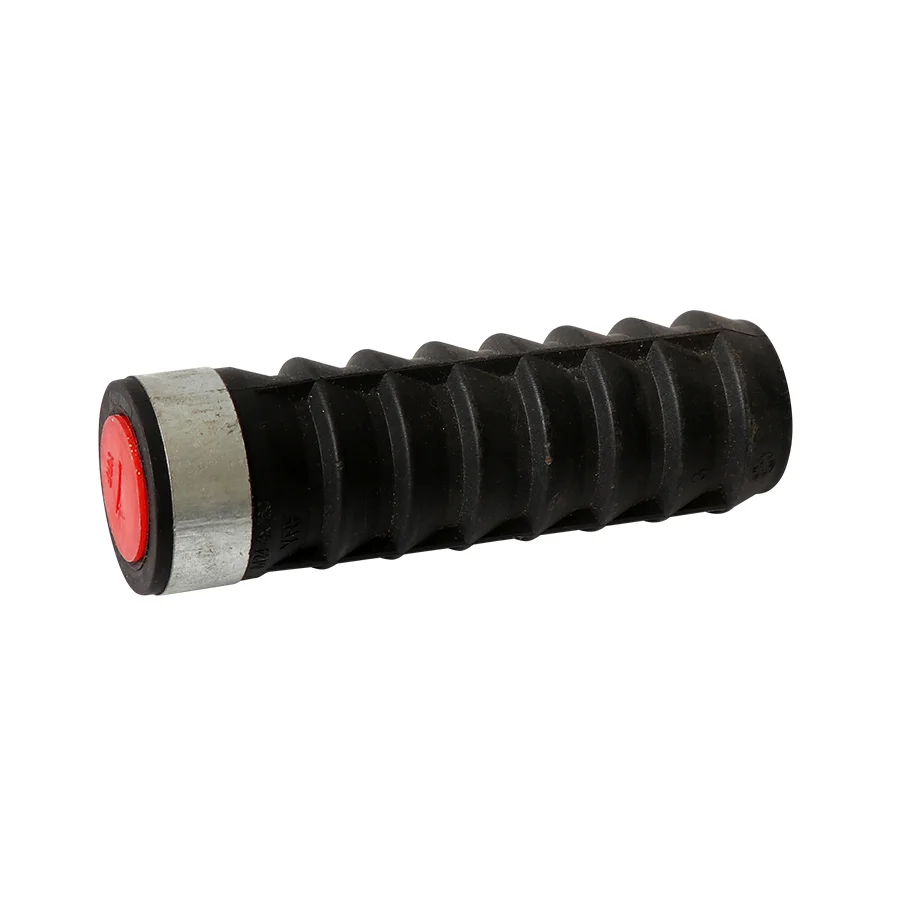 rail dowel-Suzhou HuiBo Railway Fastener