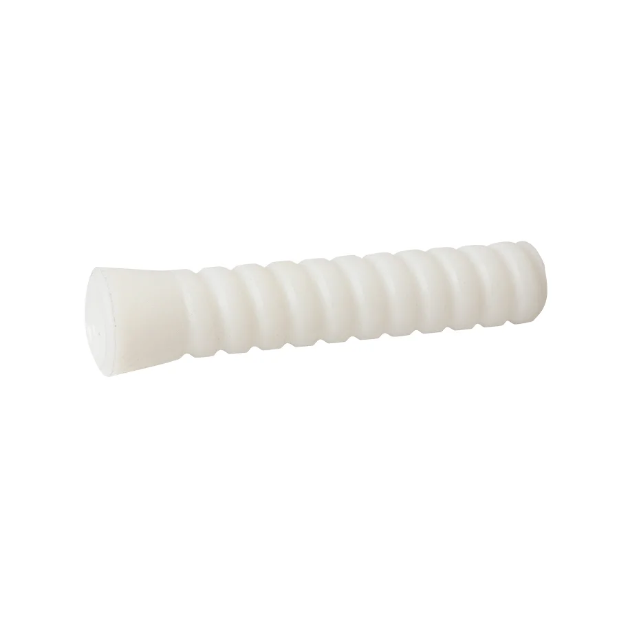 rail dowel-Suzhou HuiBo Railway Fastener