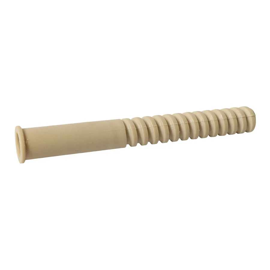 rail dowel-Suzhou HuiBo Railway Fastener