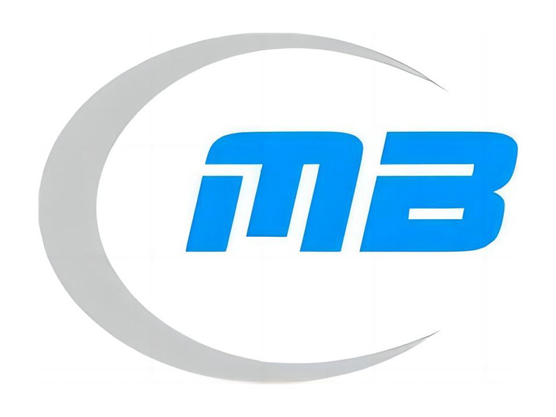 PChem® MB Series_Pioneer Chemicals Co., Ltd.