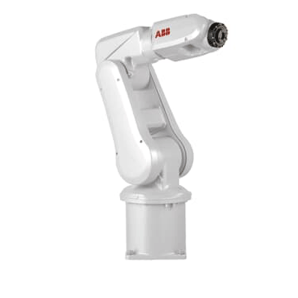 IRB 120_佛山超仁机器人科技有限公司