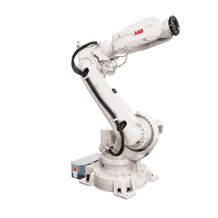 IRB 6620_佛山超仁机器人科技有限公司