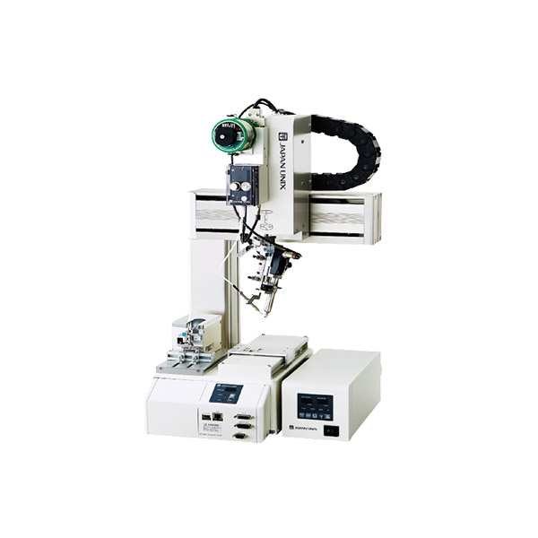 UNIX-DF204S-上海亚哲电子科技有限公司