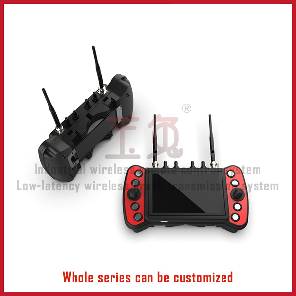 7英寸手持机_南京世泽科技有限公司