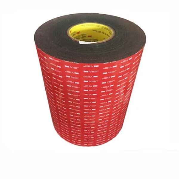 3M5915/3M5925/3M5930/3M5952/3M5962 VHB双面胶带_东莞市新汇明精密电子有限公司