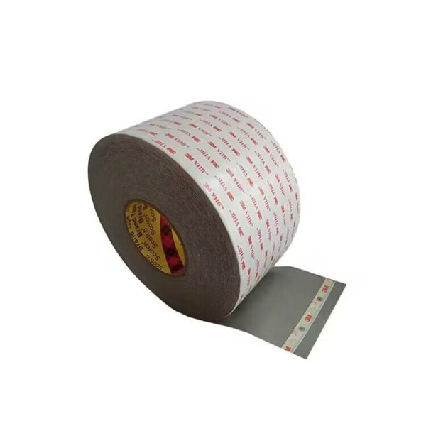 3M4926/3M4936/3M4941/3M4956/3M4991VHB胶带_东莞市新汇明精密电子有限公司