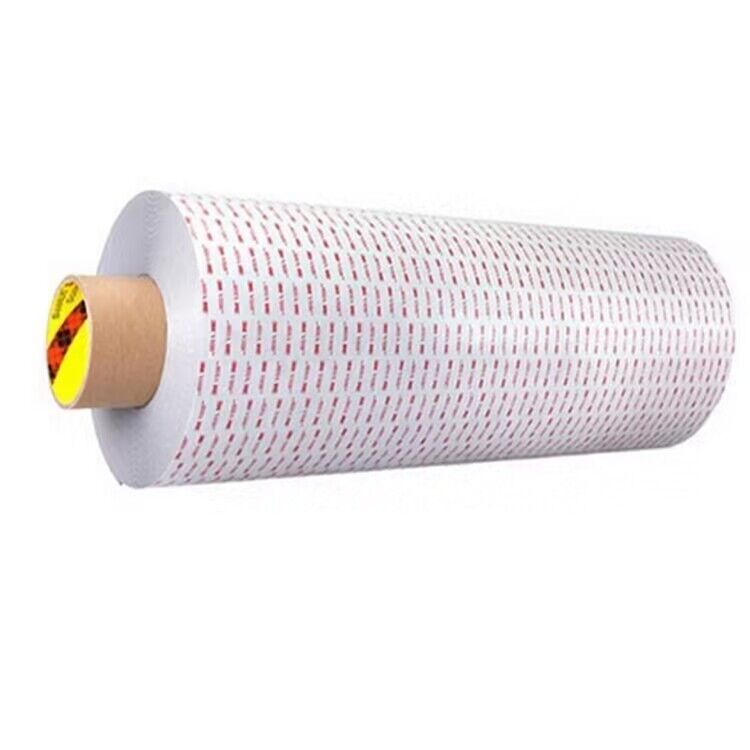 3M4926/3M4936/3M4941/3M4956/3M4991VHB胶带_东莞市新汇明精密电子有限公司