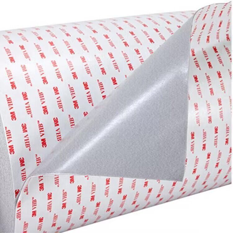 3M4926/3M4936/3M4941/3M4956/3M4991VHB胶带_东莞市新汇明精密电子有限公司