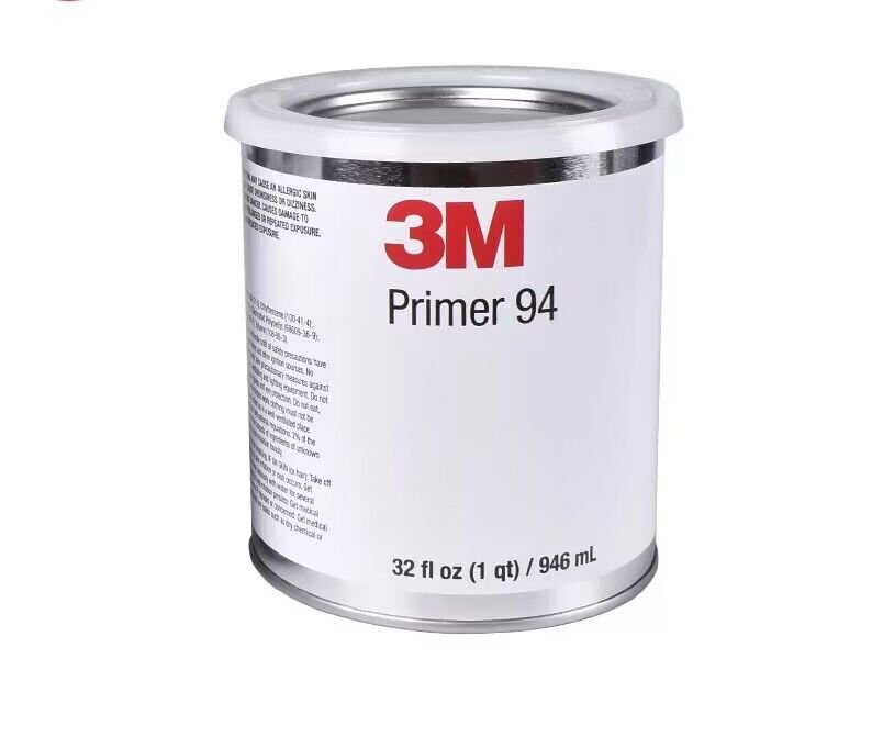 3M94底涂助粘剂_东莞市新汇明精密电子有限公司