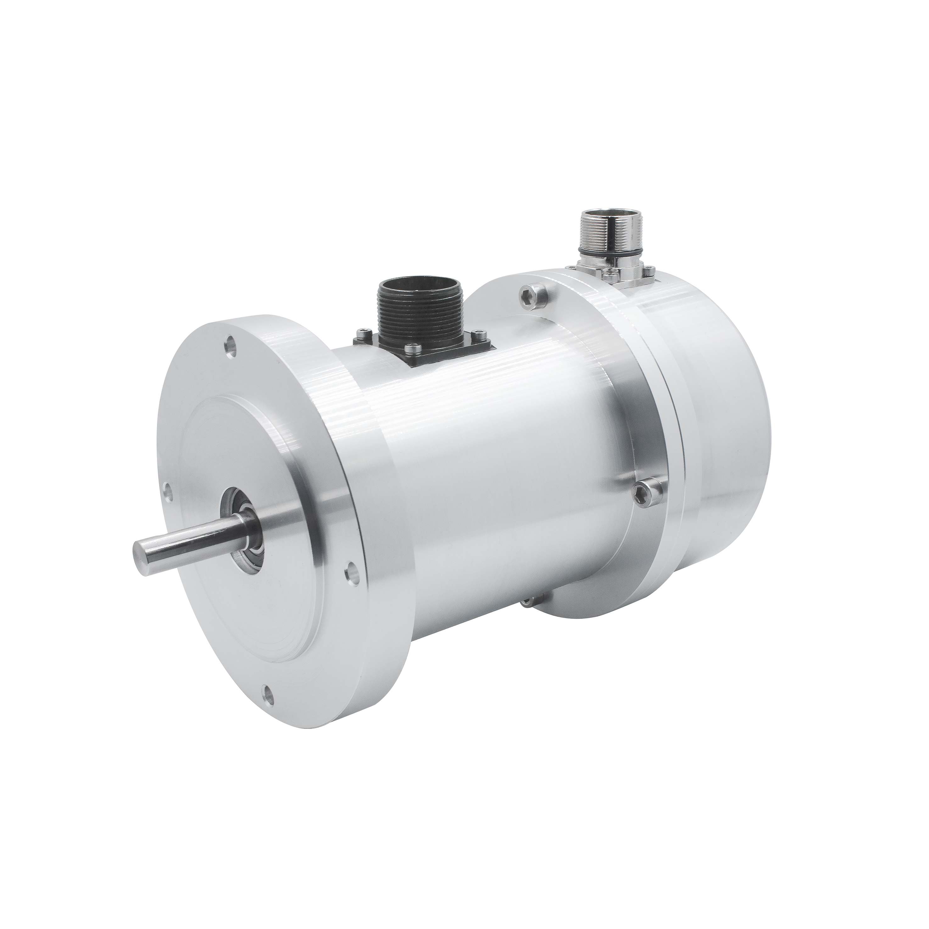 瑞恩RENCO品牌-曼迪普斯智能电气（上海）有限公司