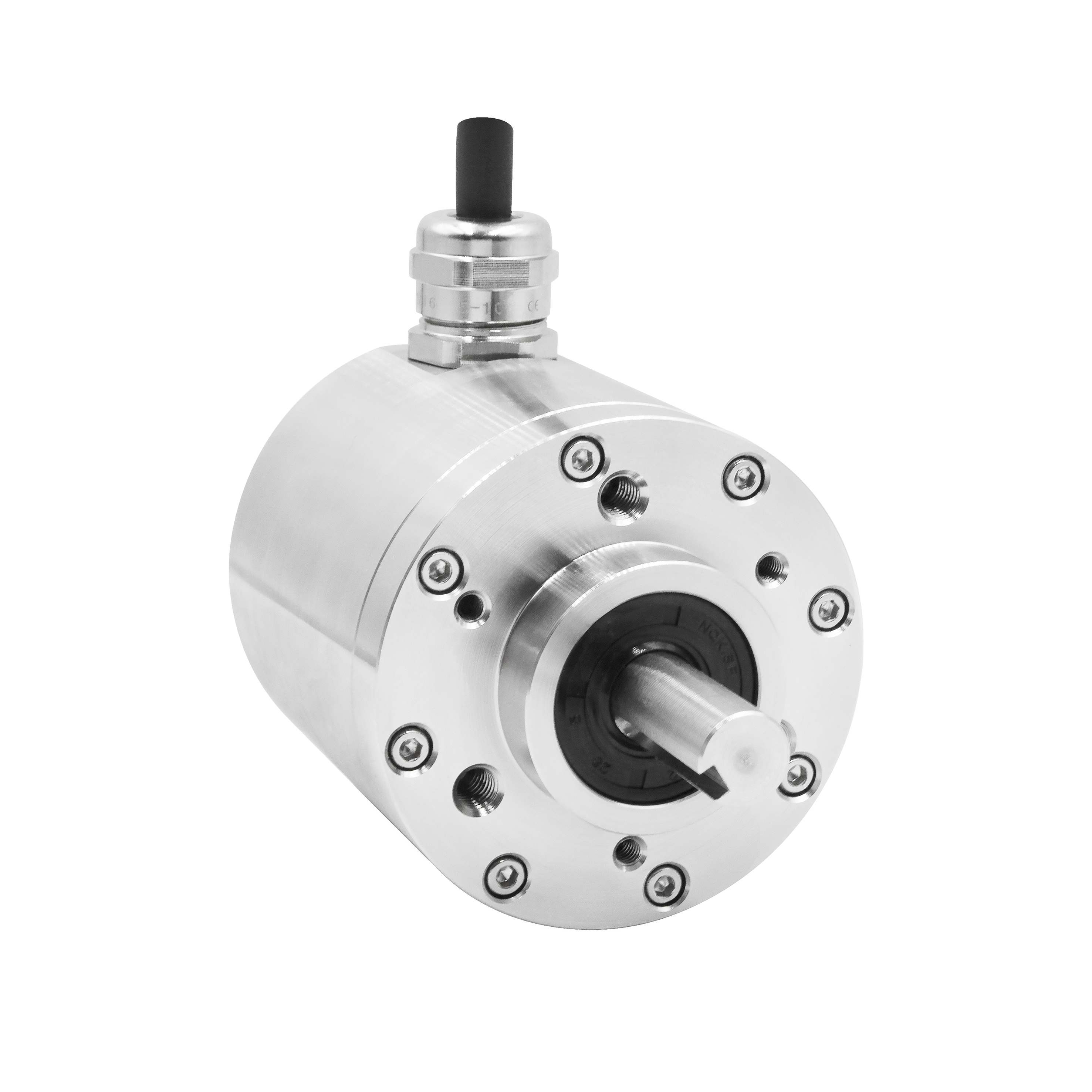 瑞恩RENCO品牌-曼迪普斯智能电气（上海）有限公司