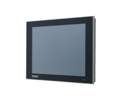 FPM-215-R8AE_上海琪腾计算机科技发展有限公司