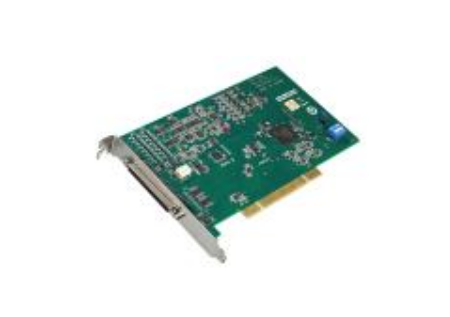 PCI-1716-上海琪腾计算机科技发展有限公司