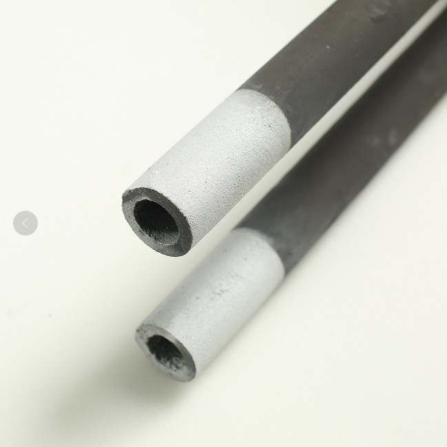 Silicon Carbide Rod丨Diatooling